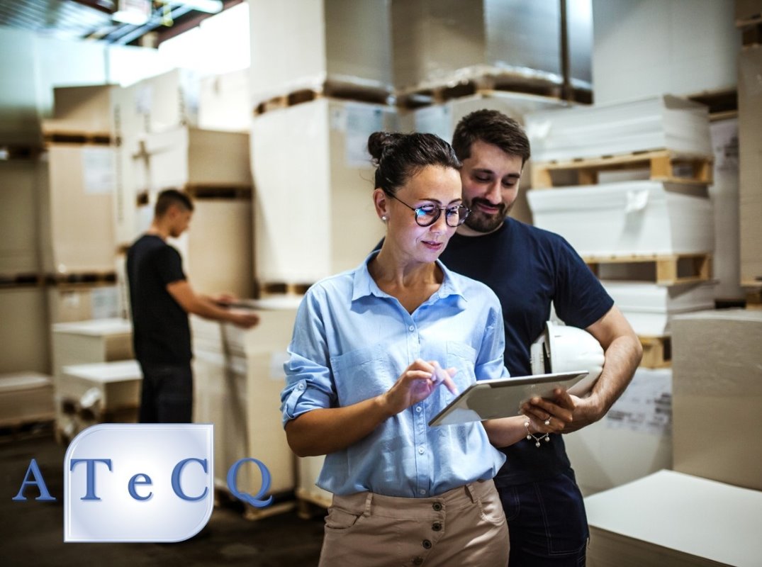 Audit blanc - ISO 22716 BPF – IFS HPC – audits fournisseurs - référencement