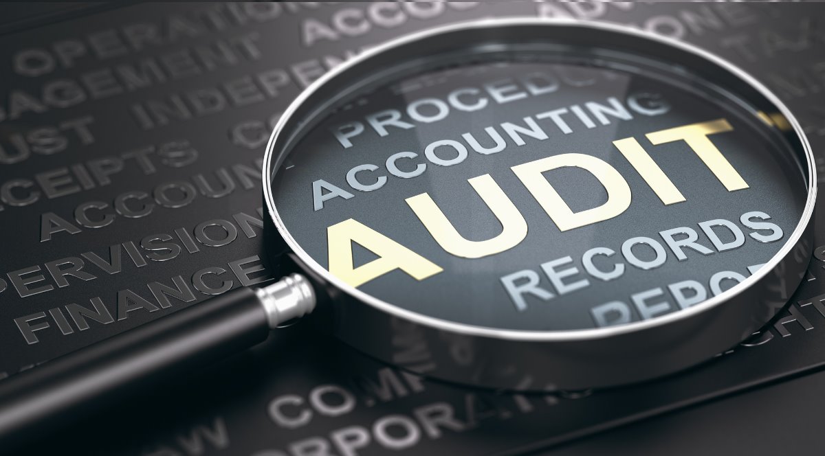Audit blanc - ISO 22716 BPF – IFS HPC – audits fournisseurs - référencement
