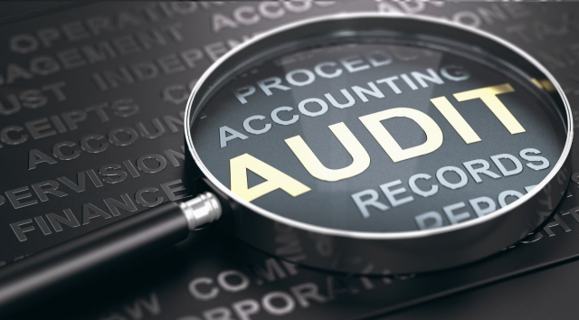 Audit witness - GMP ISO 22716 - IFS HPC - supplier audits - assessment